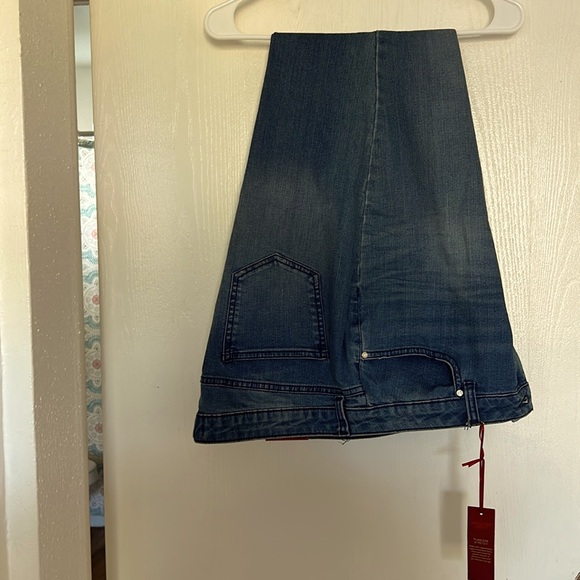 Jennifer Lopez | Jeans | Jennifer Lopez Highrise Skinny Jeans | Poshmark